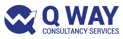 Best NABL/NABH Accreditation Consultancy in Chennai | Qway